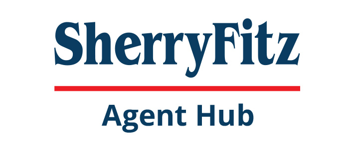 Sherry FitzGerald Agent Hub